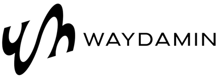 WAYDAMIN